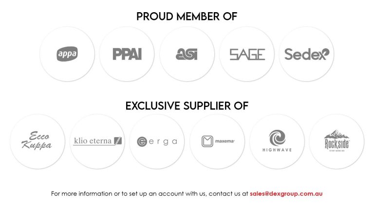 About Us – Dex Collection USA