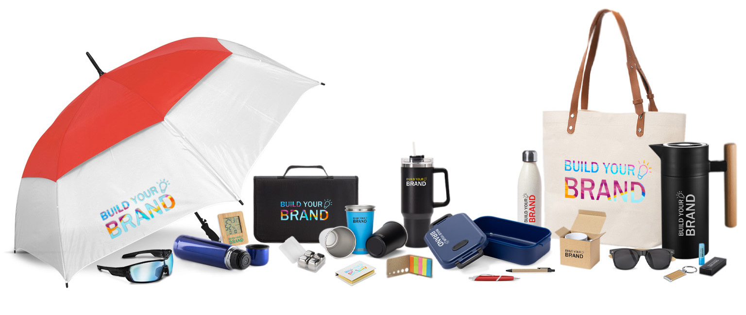 About Us – Dex Collection USA